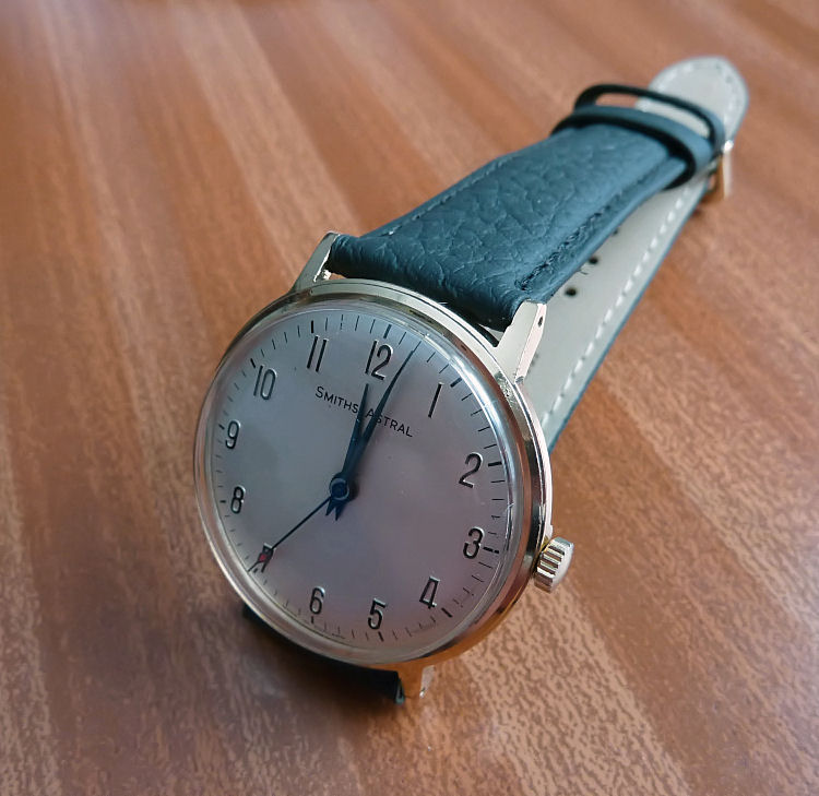 J T Windmills – Watch space