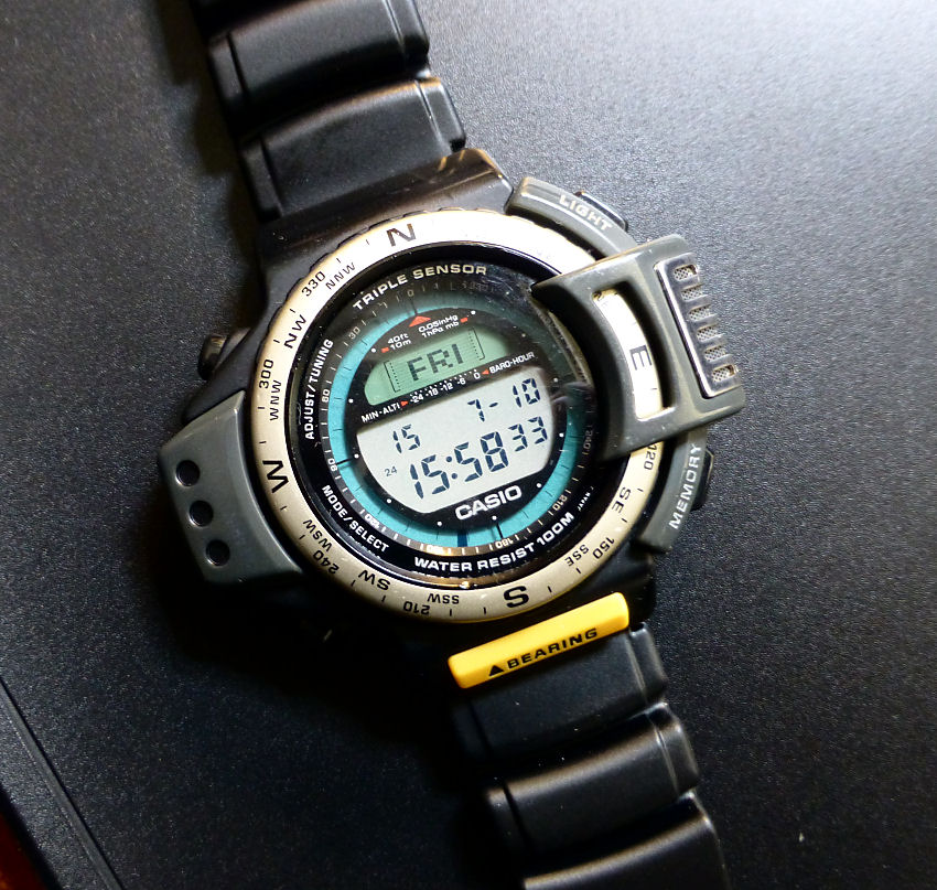 1996 A,B and C – re-posted – Watch space