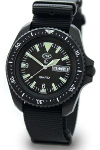 CWC Military update – Watch space